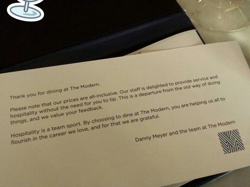 Jarrett Goetz (@JarrettGoetz) | Twitter