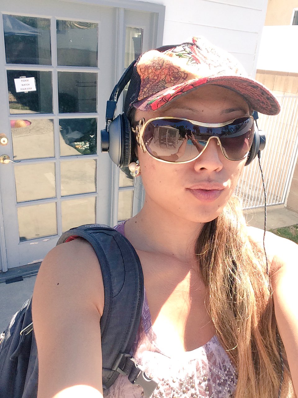 TW Pornstars - Venus Lux. Twitter. Time for a nice bike ride :). 10:40 PM - 17 Jul 2016