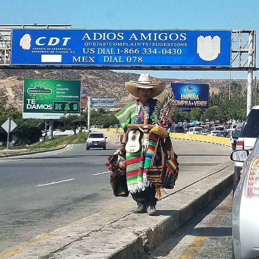 Grant Barrett (@GrantBarrett) | Twitter