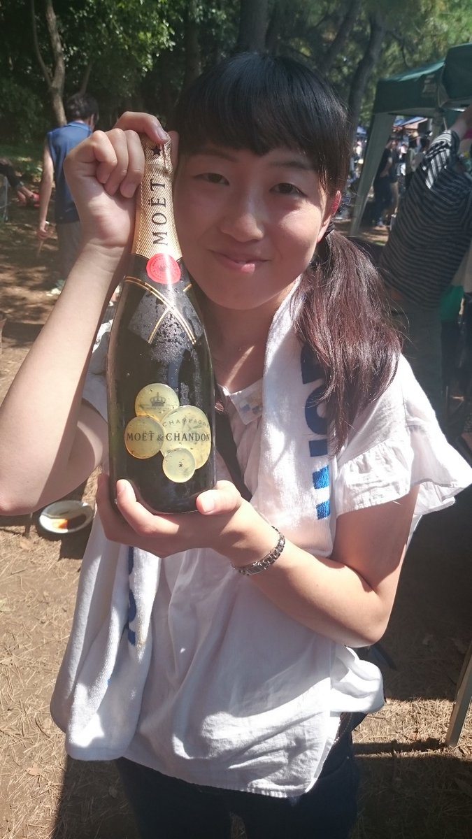 2016/07/18 #虹コンなりのBBQ (7ページ目) - Togetter [トゥギャッター]