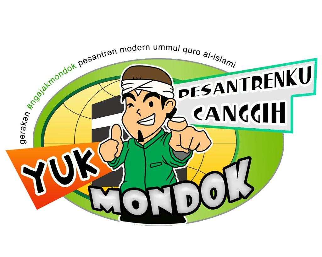 Pesantren Cdr Logo Muhammadiyah Central Board, Nahdlatul Ulama,
