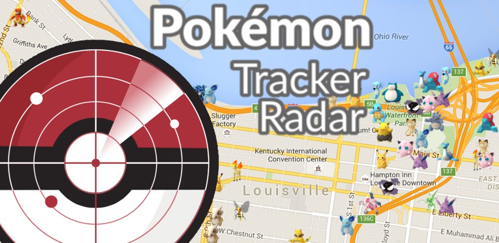 Pokemon Tracker Map (@poketracker_map) | Twitter