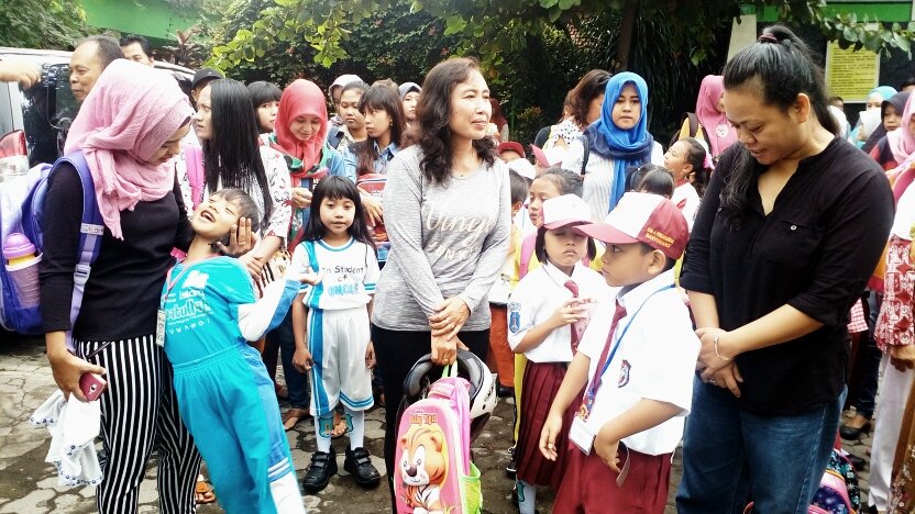 Riska Ayu Lestari (@RiskaLestari01) | Twitter