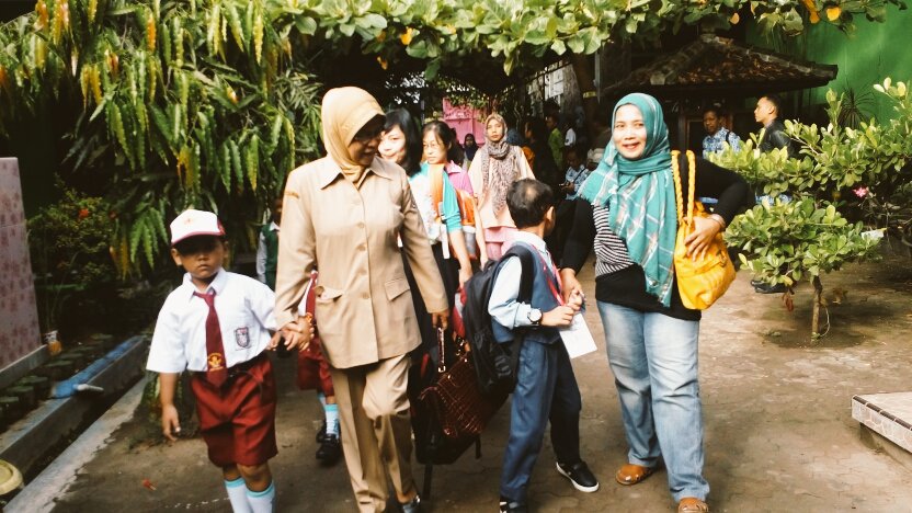 Riska Ayu Lestari (@RiskaLestari01) | Twitter