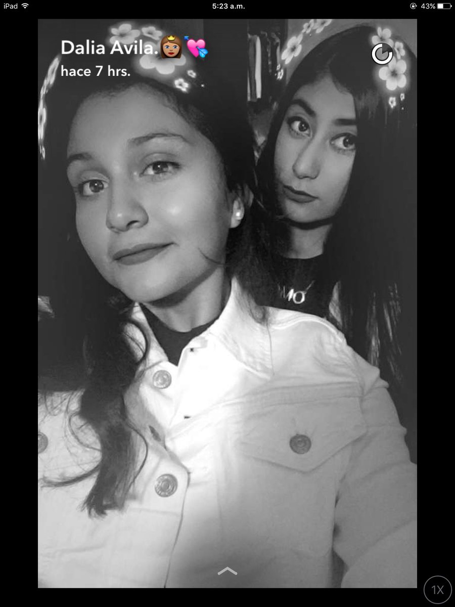 Paulina Lizeth Avila (@PauAv22) | Twitter