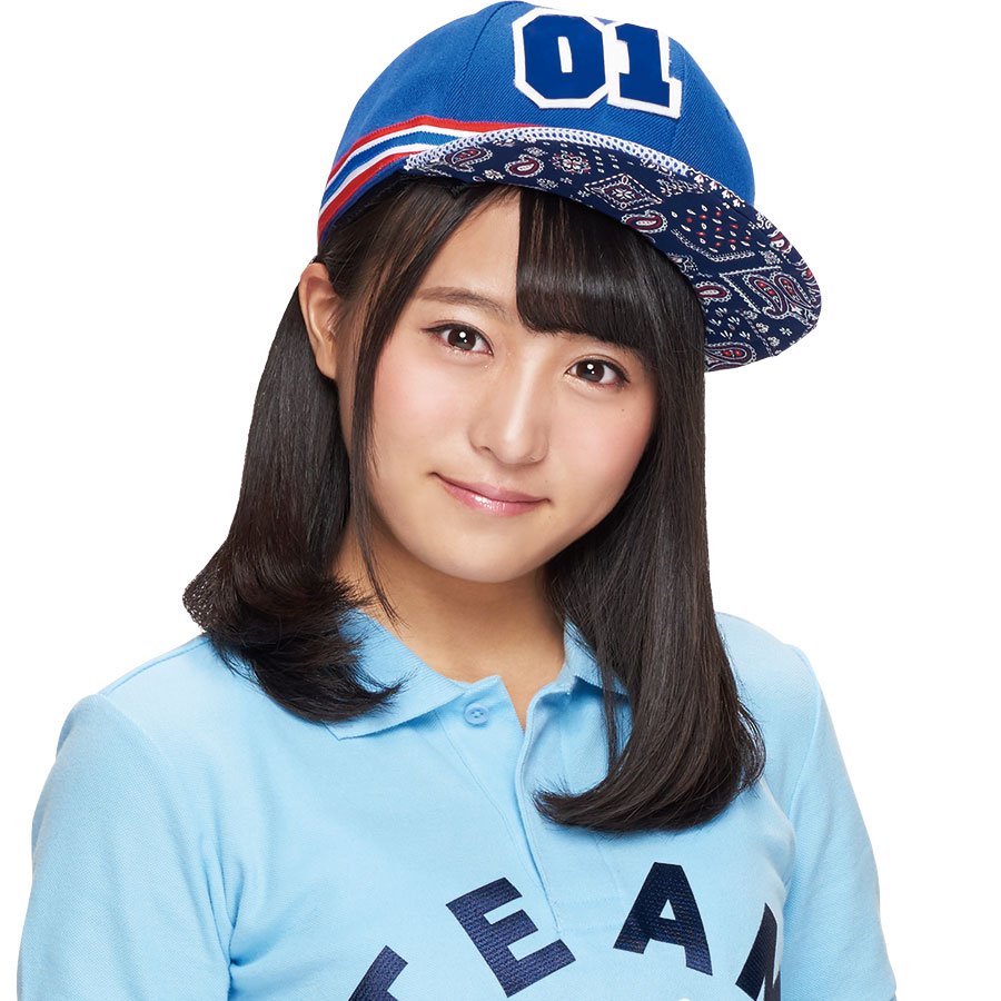 Team 8 Lounge on Twitter: "160717 Team 8 New Profile Pictures~ https://t.co/9sYYAxmpG5 #AKB48 # ...