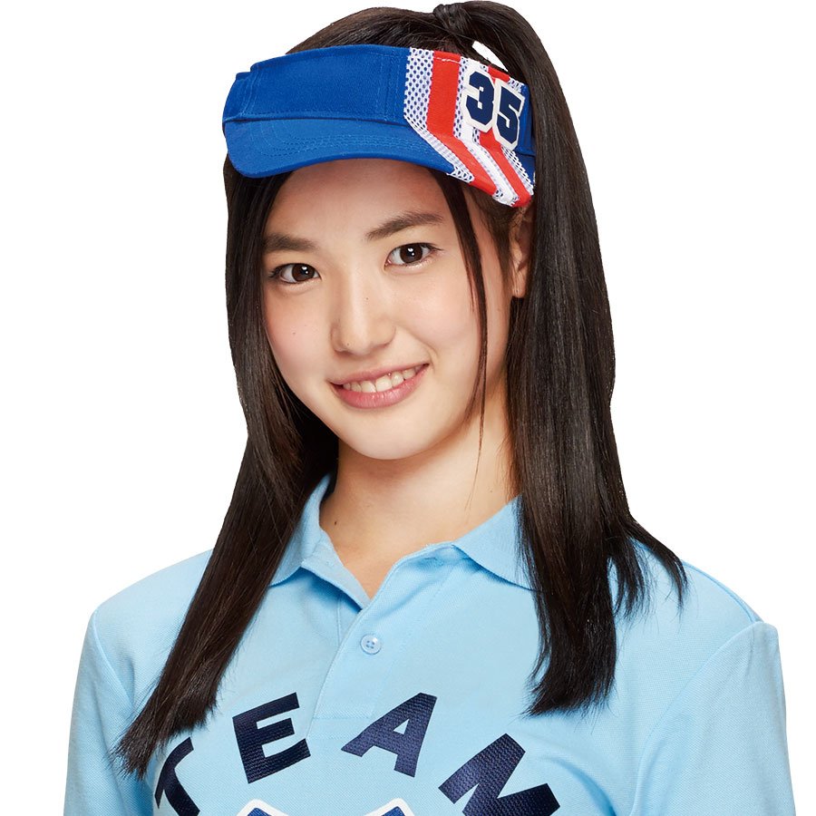 Team 8 Lounge on Twitter: "@Team8Lounge Shitao Miu #下尾みう #AKB48 #Team8 #チーム8 https://t.co ...