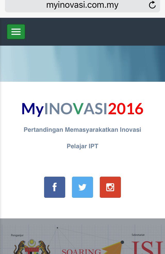 SaifulRizQi (@SaifulRiza) | Twitter