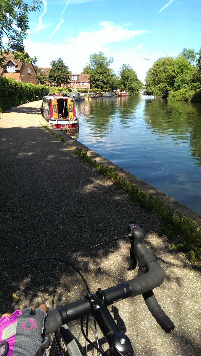 Preena Mistry (@preenamistry) | Twitter