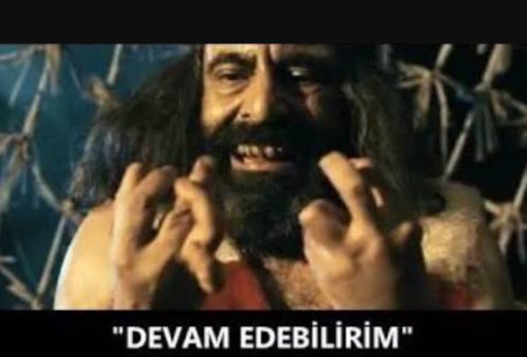 Halit gm fg (@Halit_AE) | Twitter