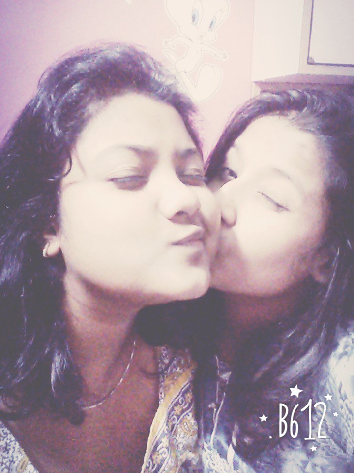 srishti mitra (@srishtimitra14) | Twitter