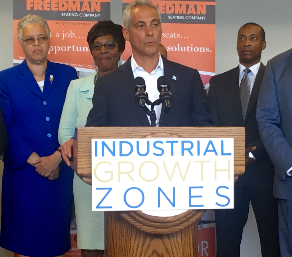 Ruby Daly (@rubysdaly2) | Twitter