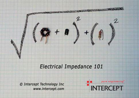 Intercept Technology (@Intercept2) | Twitter