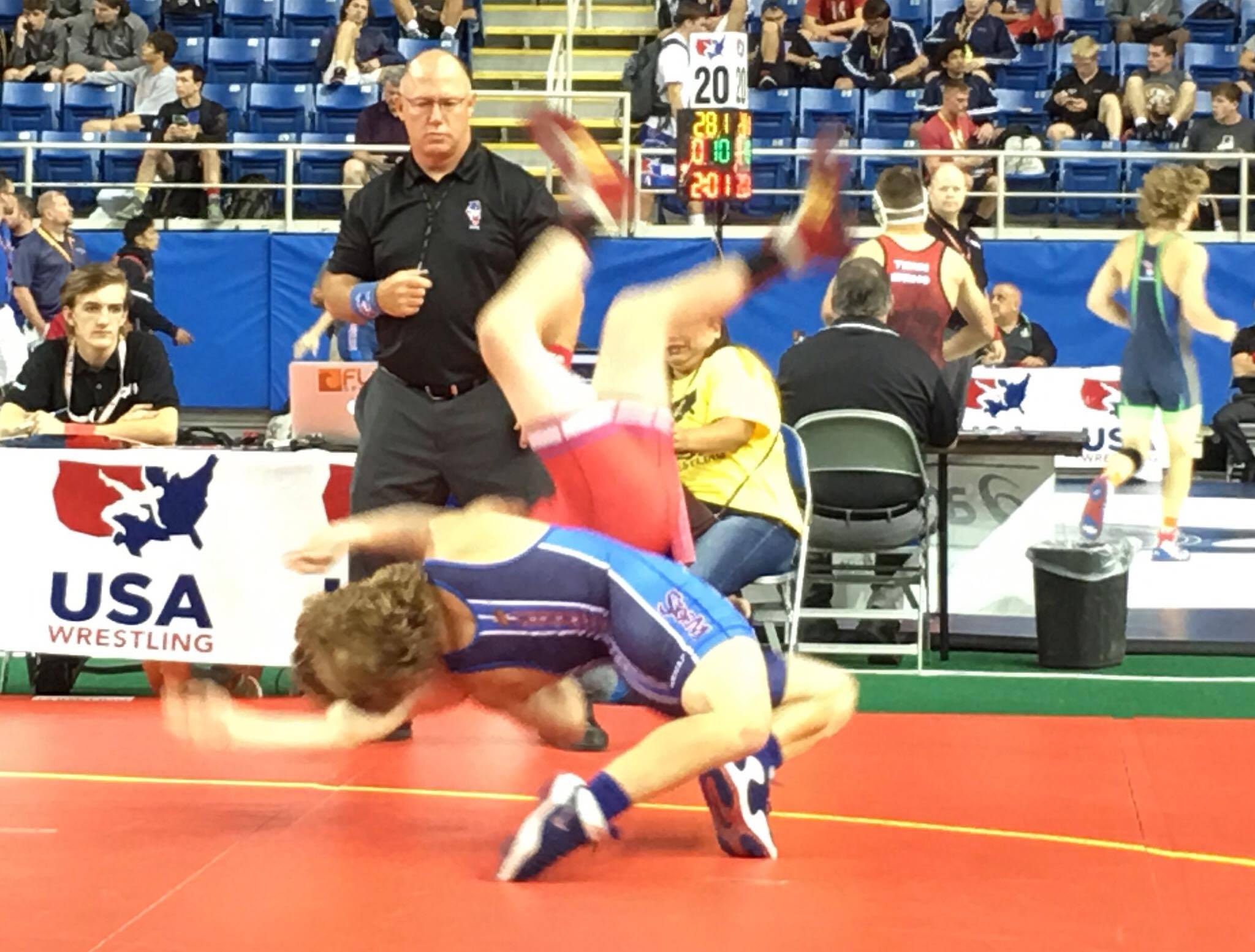 Trackwrestling On Twitter Alex Lloyd Minnesota Is A Beast trackwrestling-on-twitter-alex-lloyd-minnesota-is-a-beast