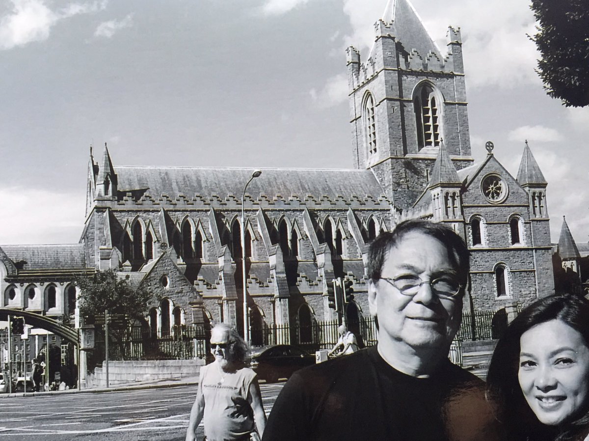 Alta Grace Laborte (@LaborteAlta) | Twitter