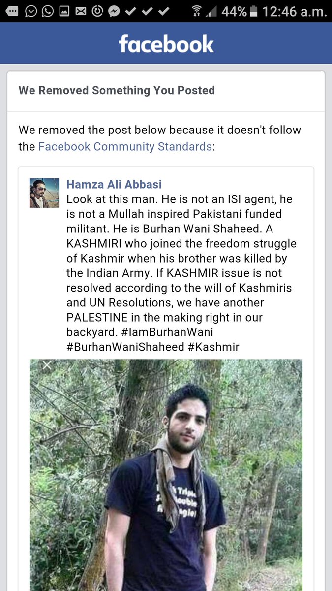 MAD (@Ammad_ali_khan) | Twitter