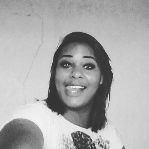 Shamia Sadm's Instagram, Twitter & Facebook on IDCrawl