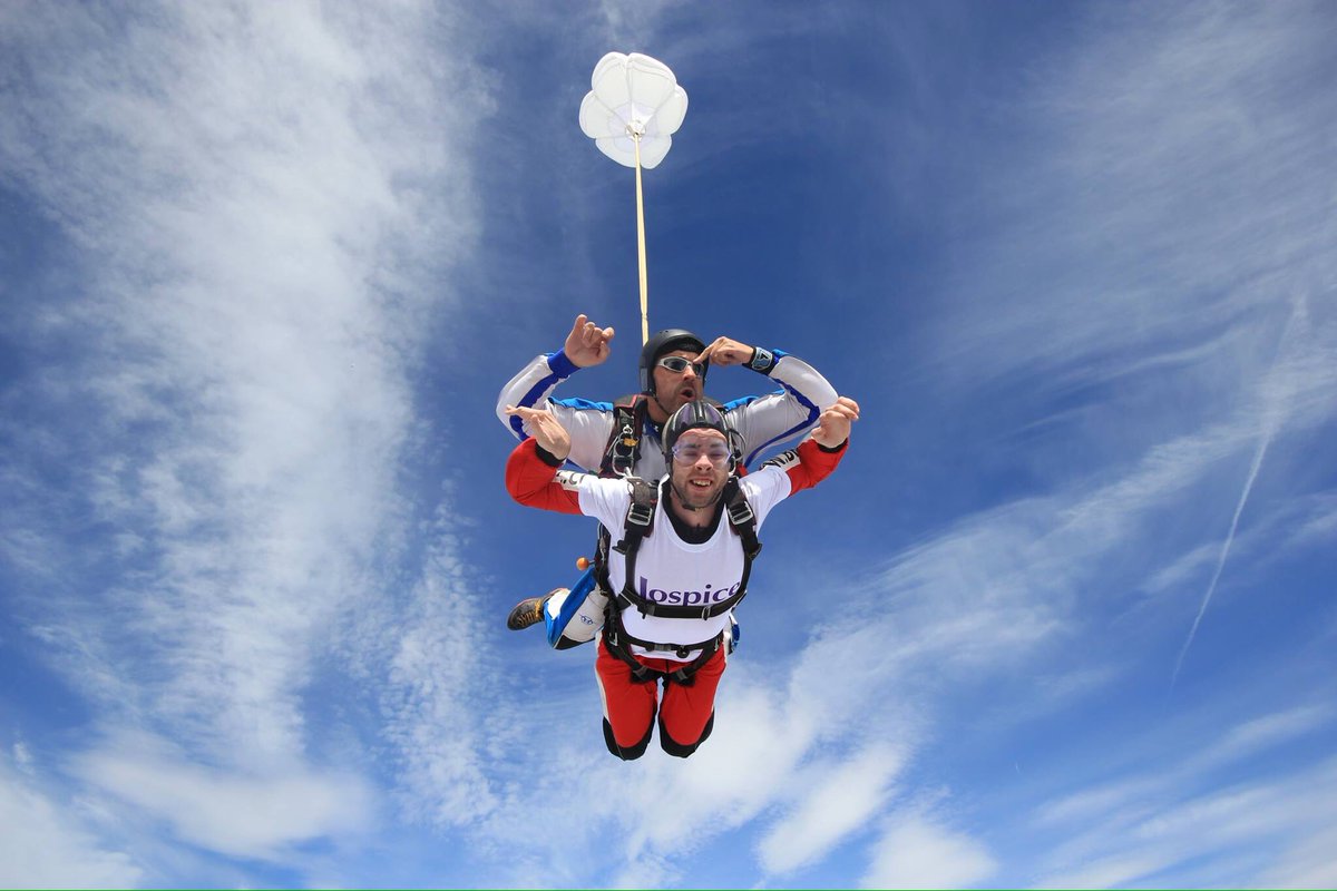 Jonathan Maher (@jonathanmaher) | Twitter