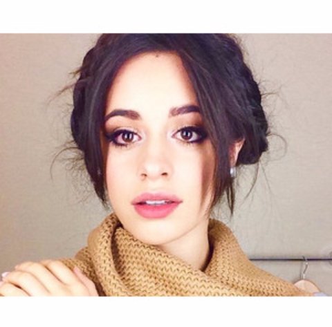 Brisa Alvarez baby (@bichitademaluma) | Twitter