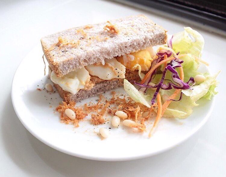 cubic bread (@CubicBread) | Twitter