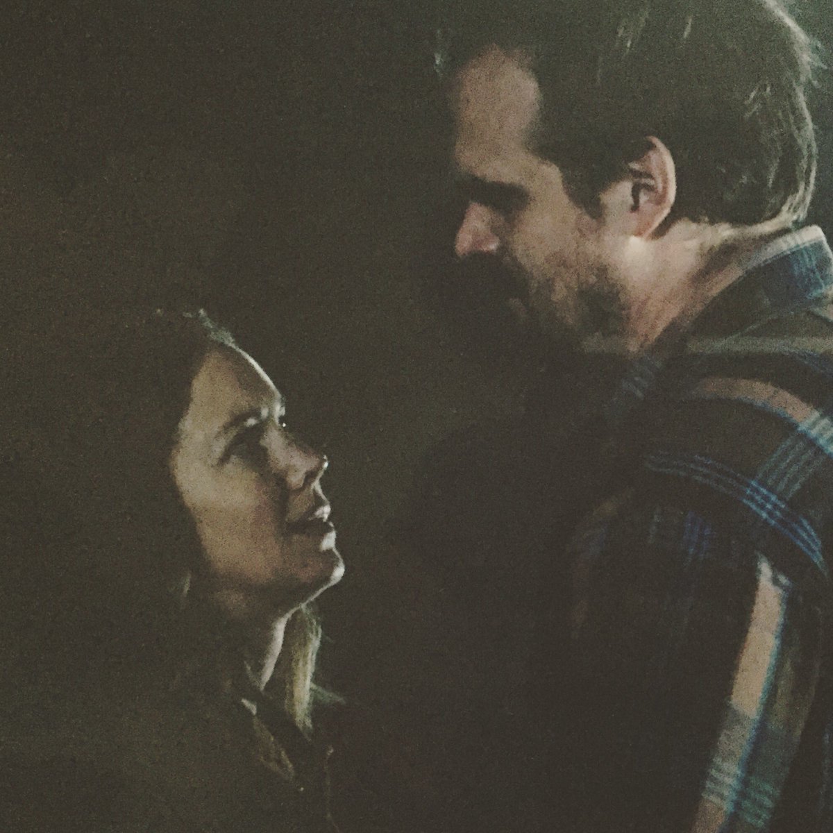 Bethany Anne Lind (@LindBethanyAnne) | Twitter Bethany Anne Lind (@LindBethanyAnne) | Twitter