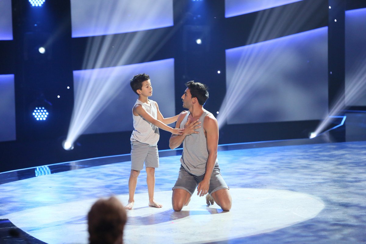 Brendan Glover (@brendan_glover) | Twitter