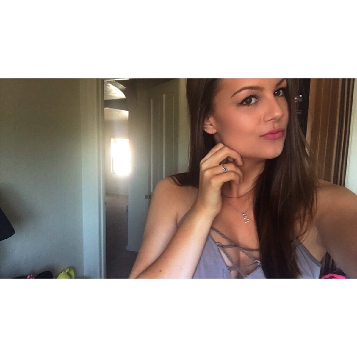 Codee Kroeger (@codeekroeger) | Twitter