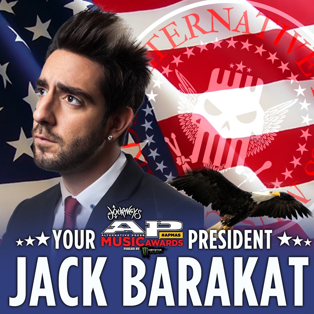 Cara Newman's Instagram, Twitter & Facebook on IDCrawl