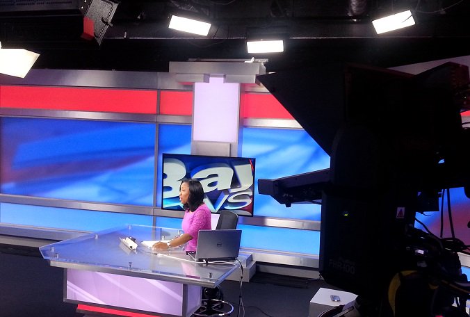 Erica Riggins : Latest News, Breaking News Headlines | Scoopnest