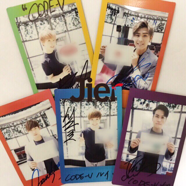 たこのすけ・타카코 (@takako_ogojo) | Twitter