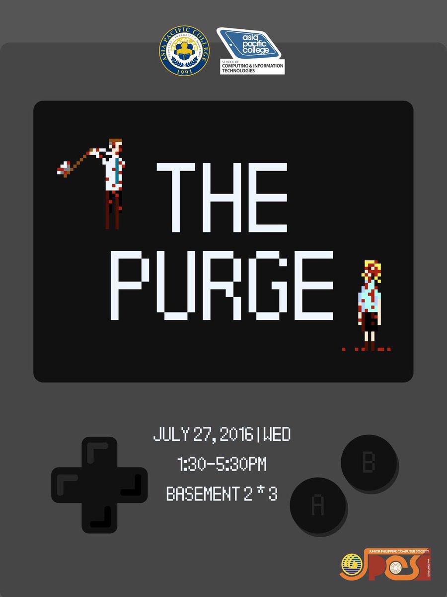 JPCS APC (@jpcsapc) | Twitter