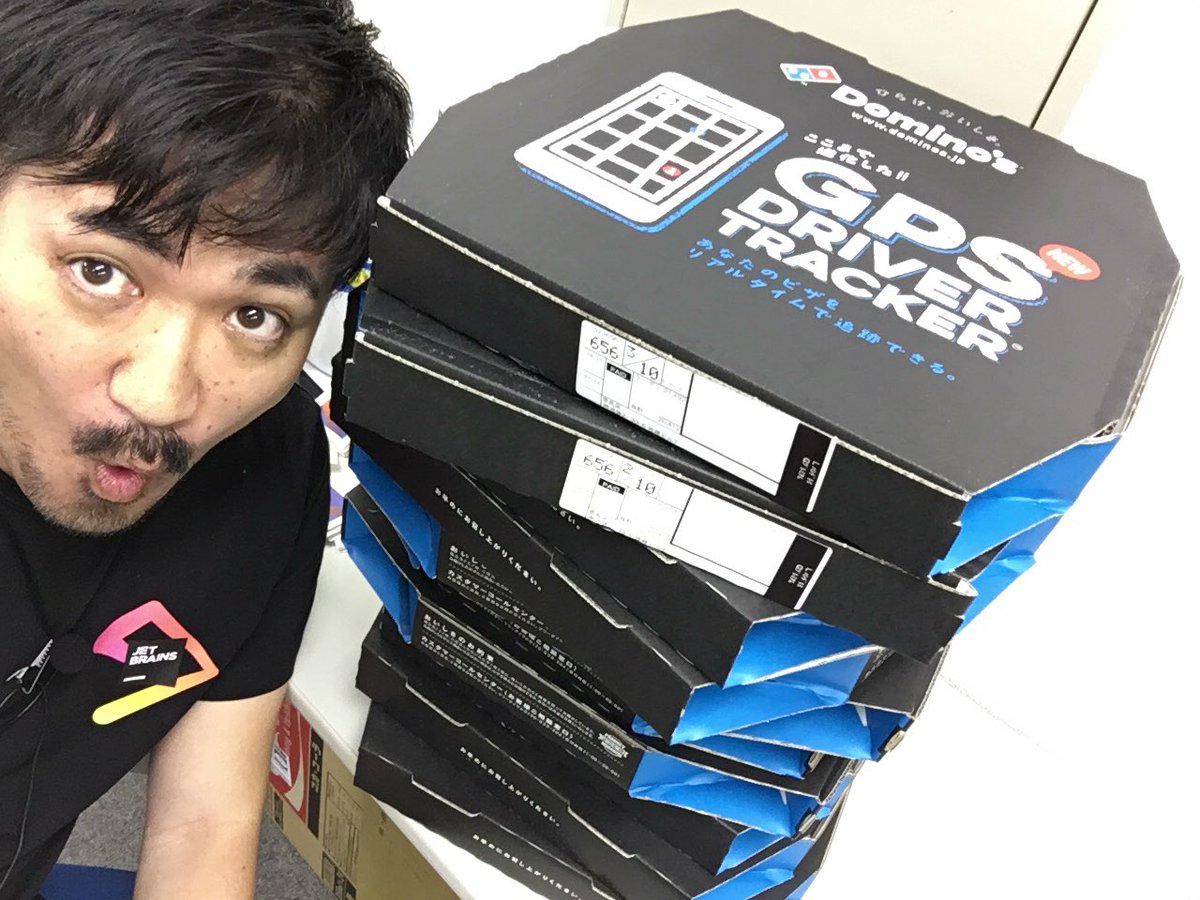 2016/07/19(火) Kotlinスタートブック出版記念meetup #jkug (3ページ目) - Togetter