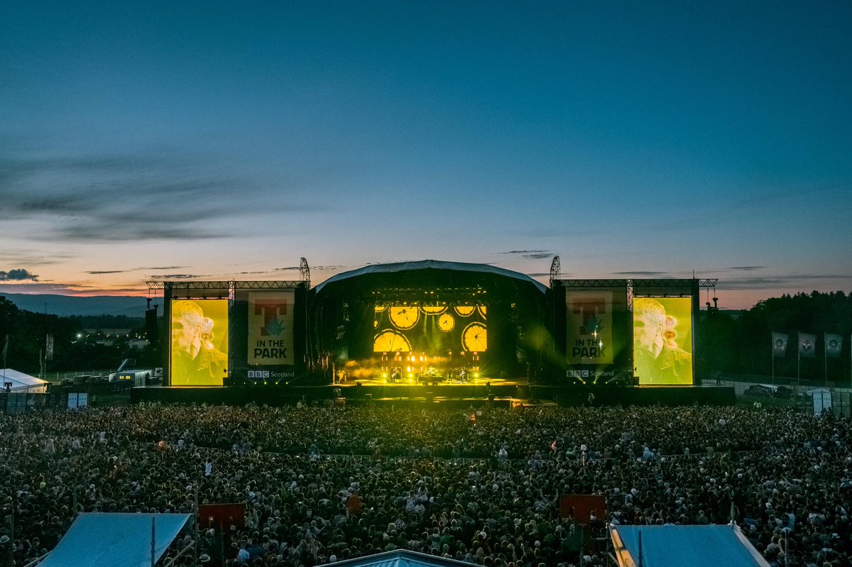 62 best TiTP images on Pholder | Fatpeoplestories, Tinthepark and ...