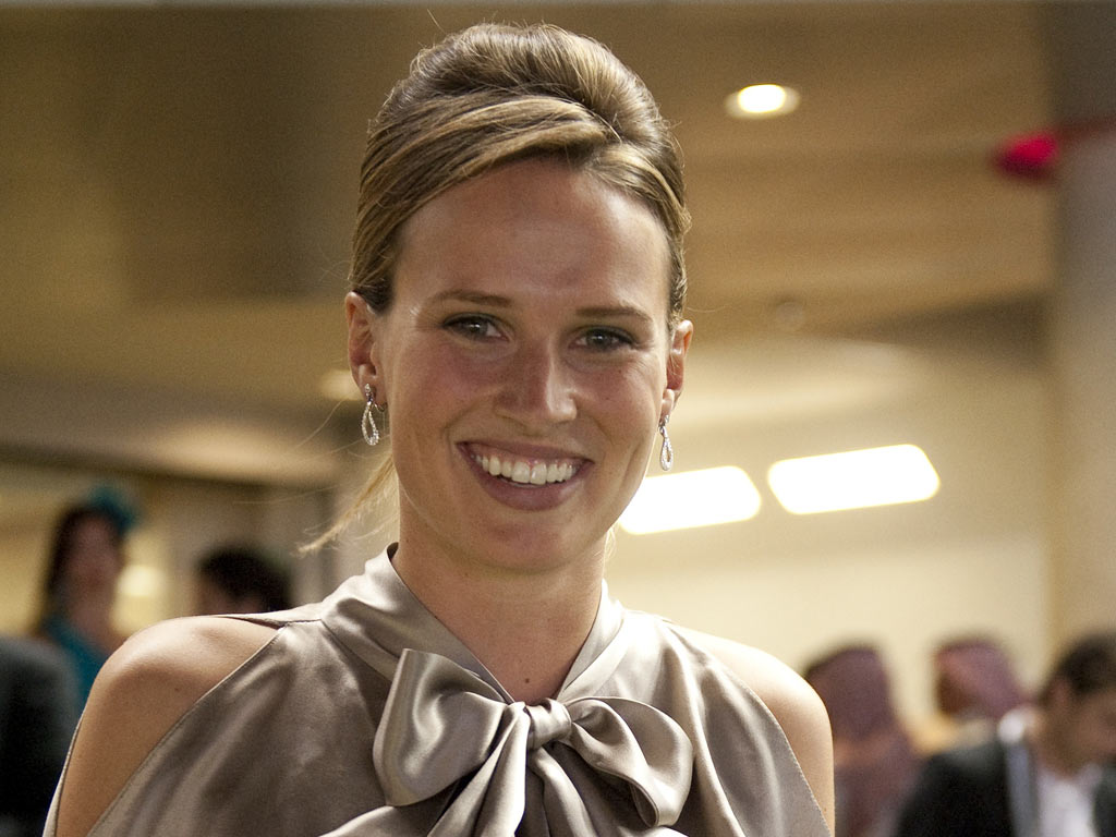 FRANCESCA CUMANI : Latest News, Breaking News Headlines | Scoopnest