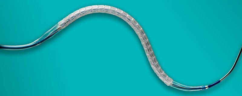 New Absorb naturally dissolvable heart stent is now FDA approved ...