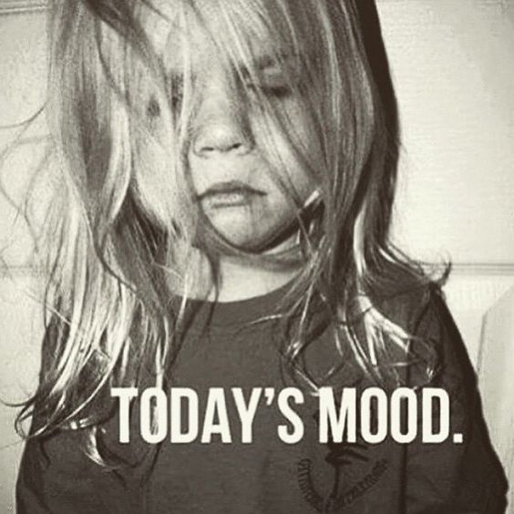 When you wake up on Friday and realize it's Tuesday. UGH | Poshmark ...