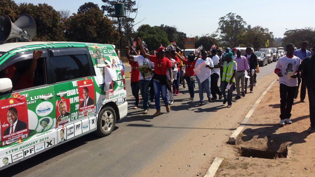 Pamela Munemo (@pamela_munemo) | Twitter