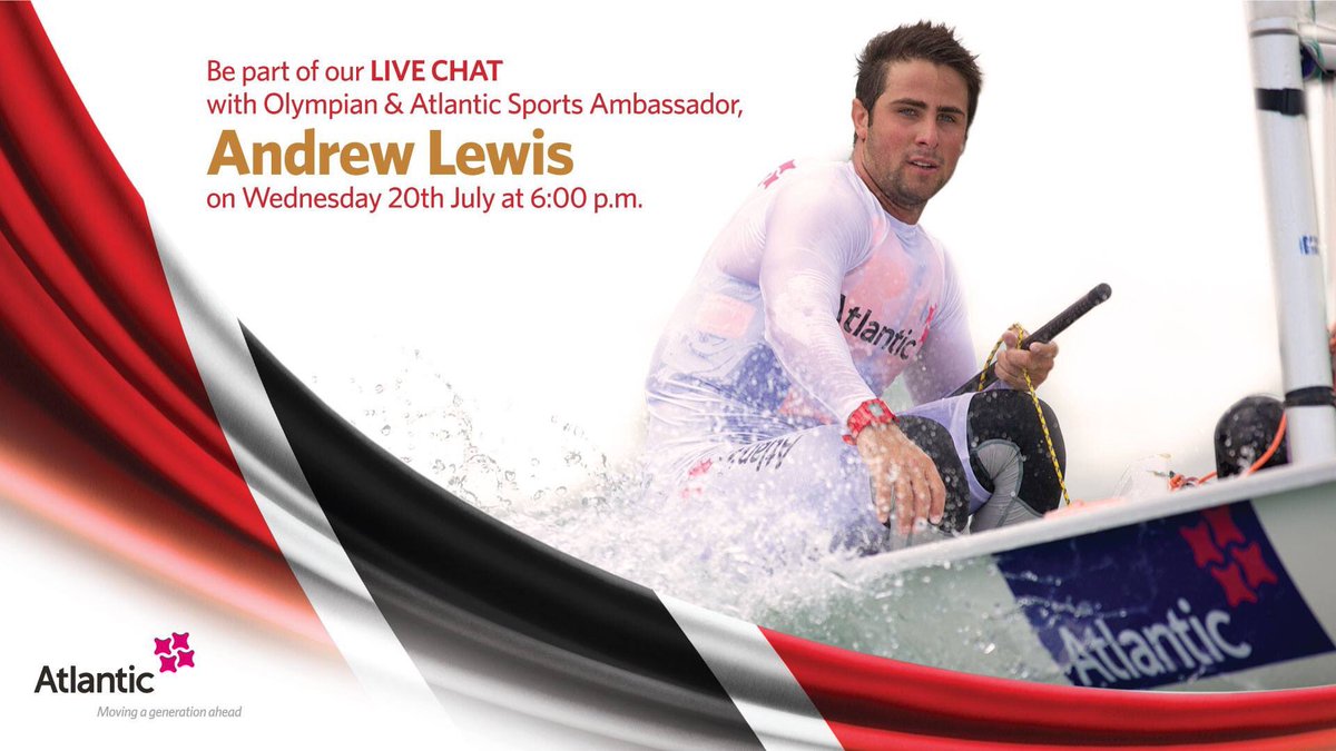 Derek Daniel (@DerekDaniel) | Twitter