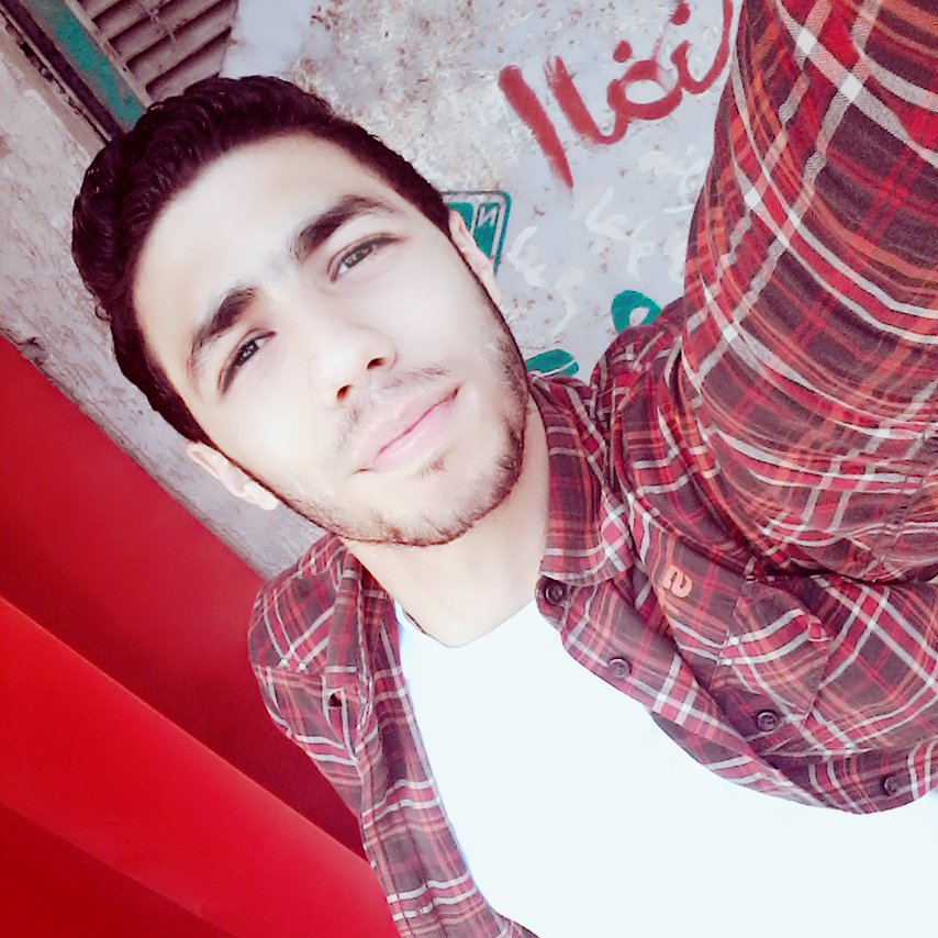 @Ibrahim.Eldeeb (@samples_apple) | Twitter