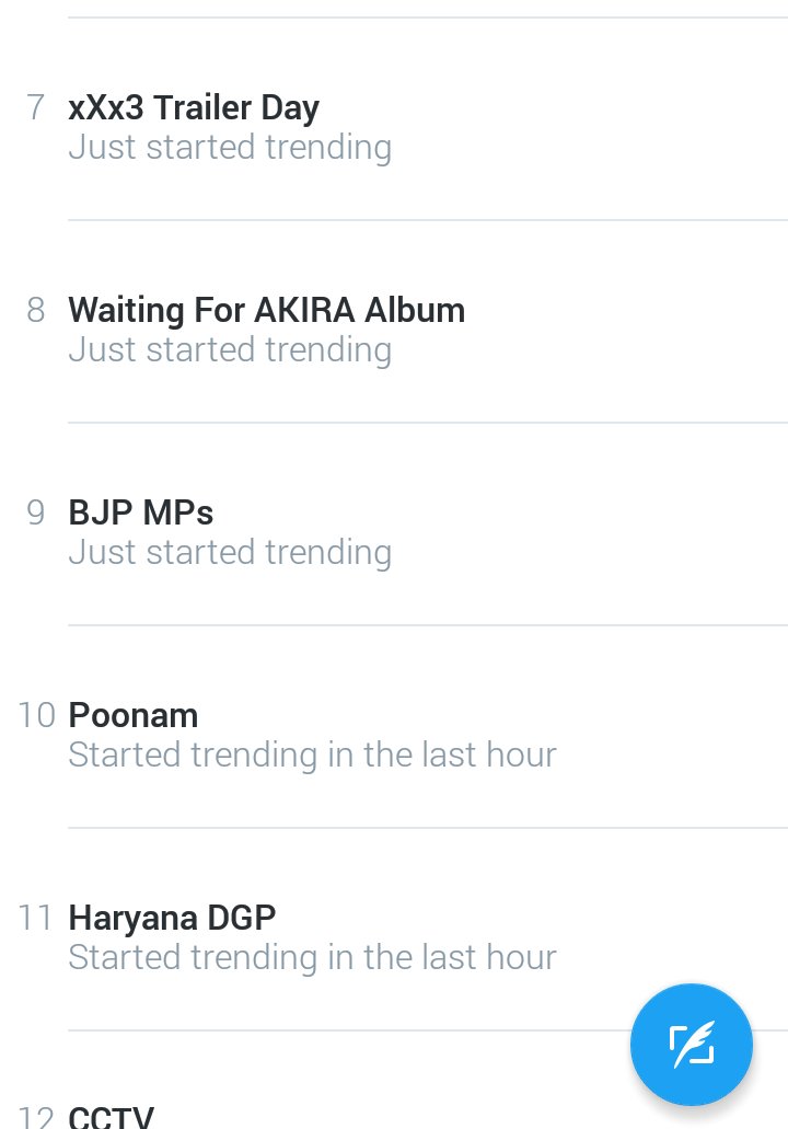 Pratyush Sinha (@PratyushSinha07) | Twitter