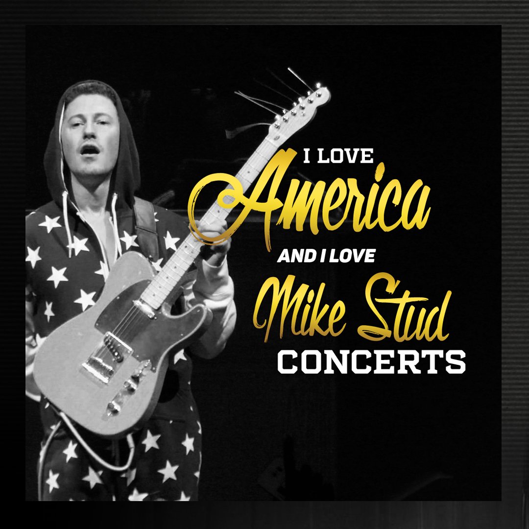 46 best u/thisismikestud images on Pholder | Don't miss this one ...