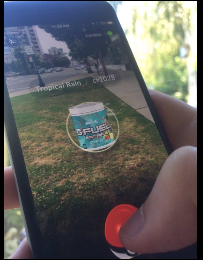 KEEM 🍿 on Twitter: "Anyone that uses CODE _ _ _ _ today is winner of the inter-webs! --> https ...