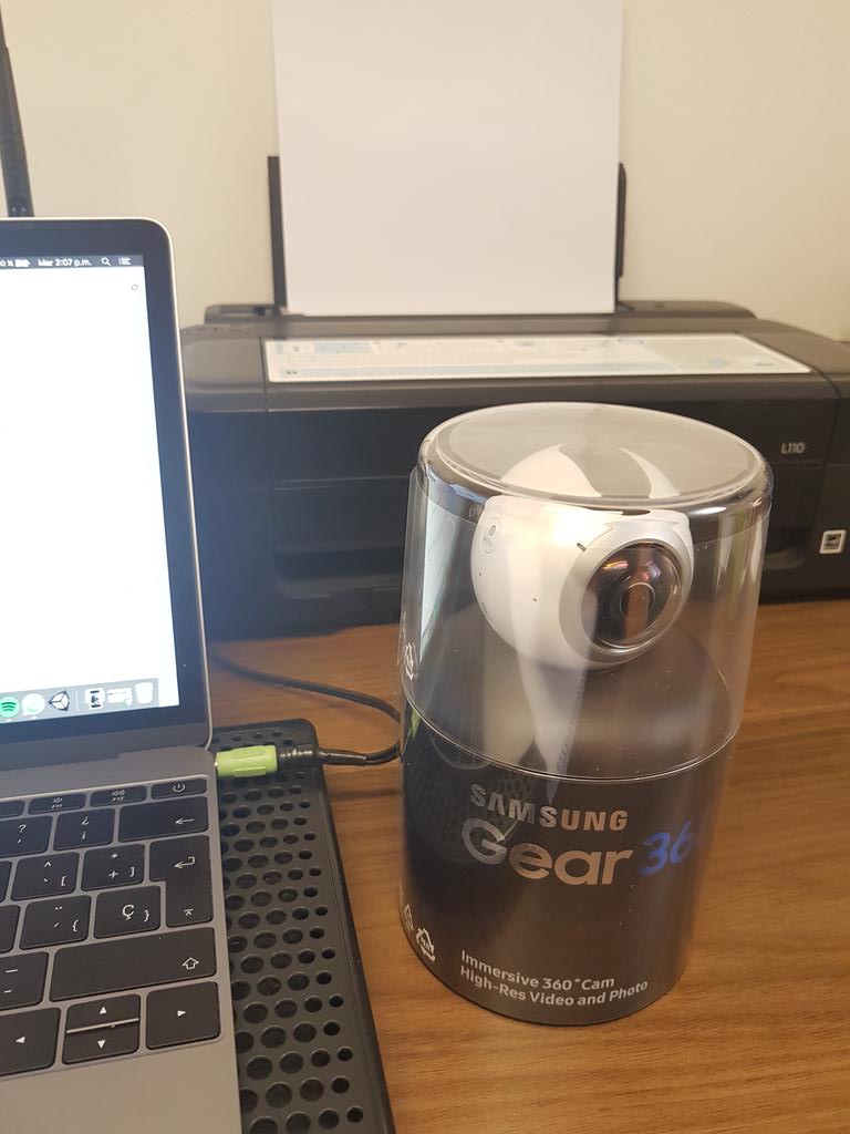 Mauricio Lavin (@mlavinb) | Twitter