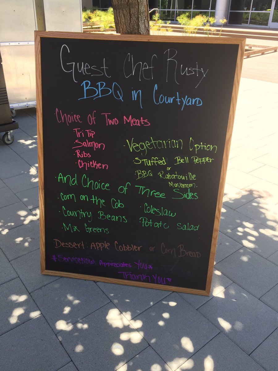 Salonee Rege (@salonee_rege) | Twitter