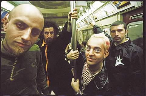 Daron Young's Instagram, Twitter & Facebook on IDCrawl