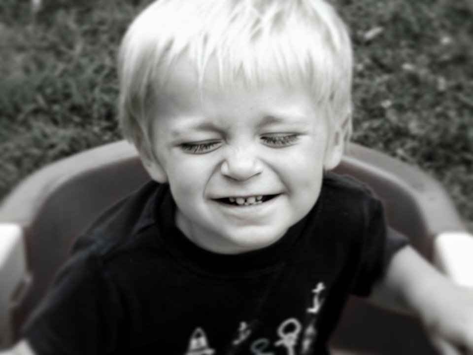 Kimberly Rafferty's Instagram, Twitter & Facebook on IDCrawl