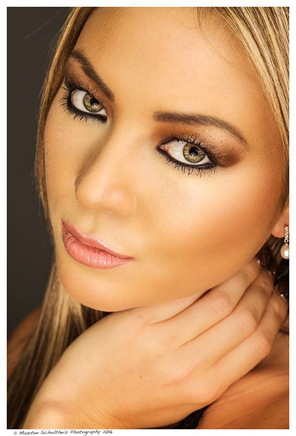 Natalia Forrest on Twitter: "Shooting in lovely lanzarote aswell as ...