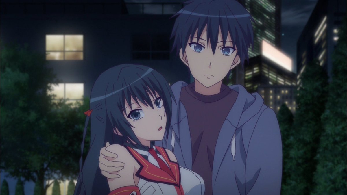 Hybrid x heart magias academy ataraxia uncensored torrent - franchisedarelo