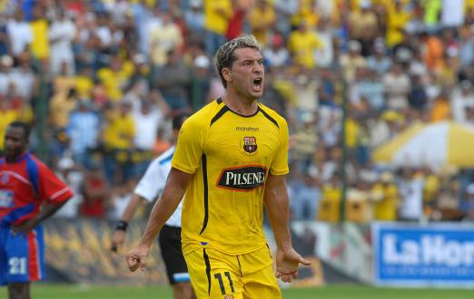 El Universo On Twitter Rt Marcadorec Lo Que Recaude Barcelonasc