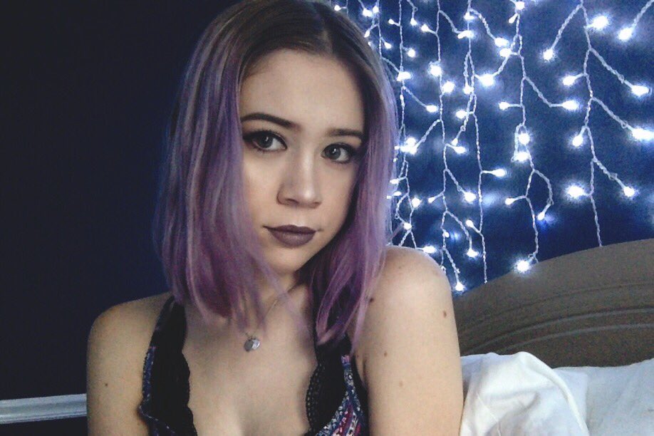 Citlali Lopez's Instagram, Twitter & Facebook on IDCrawl